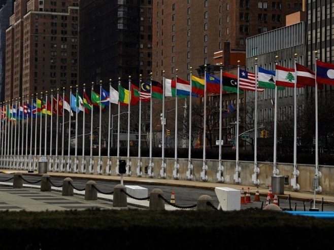 Кина и Русија могу затражити пријевремено затварање ОХР-а