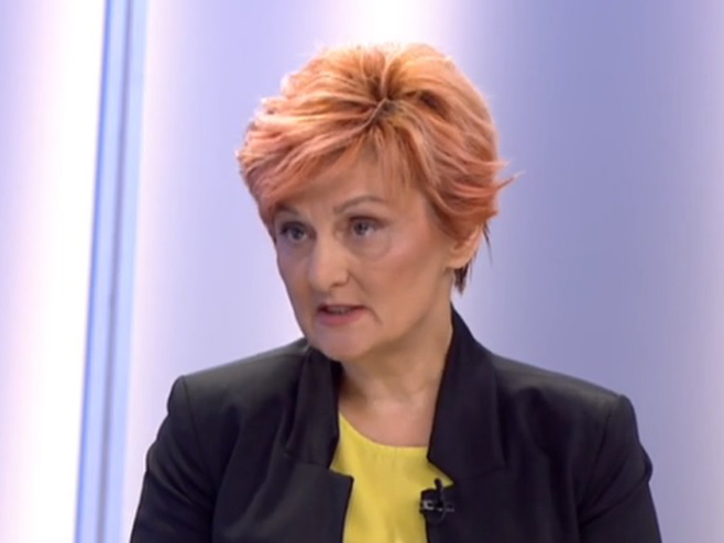 Војводић: Процесуирати све који су учествовали у незаконитој продаји ...