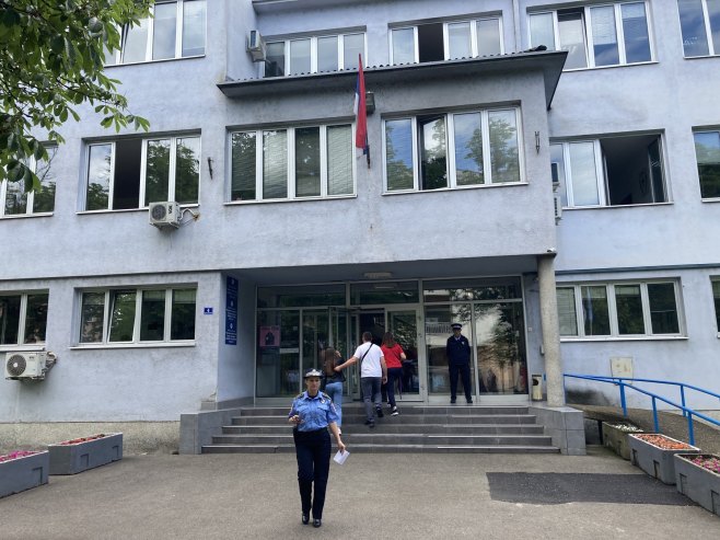 РТРС - Најновије вијести